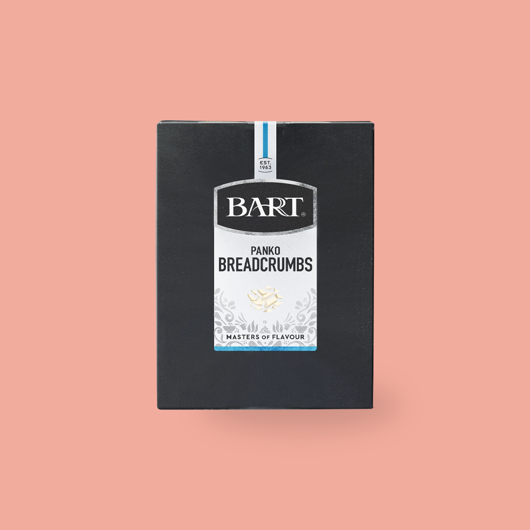 PRODUCTS – Laura’s Deli & Wine Ltd