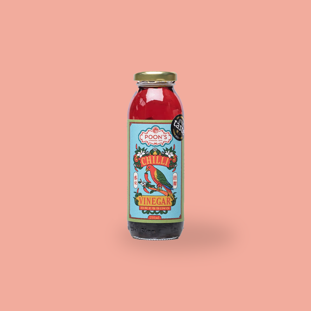 OILS/VINEGARS – Laura’s Deli & Wine Ltd